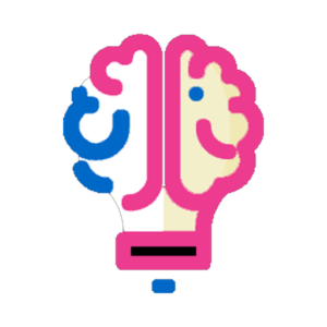 HomoeoCare Clinic - Online Homeopathic Consultation in India.