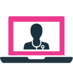 HomoeoCare Clinic - Online Homeopathic Consultation in India.